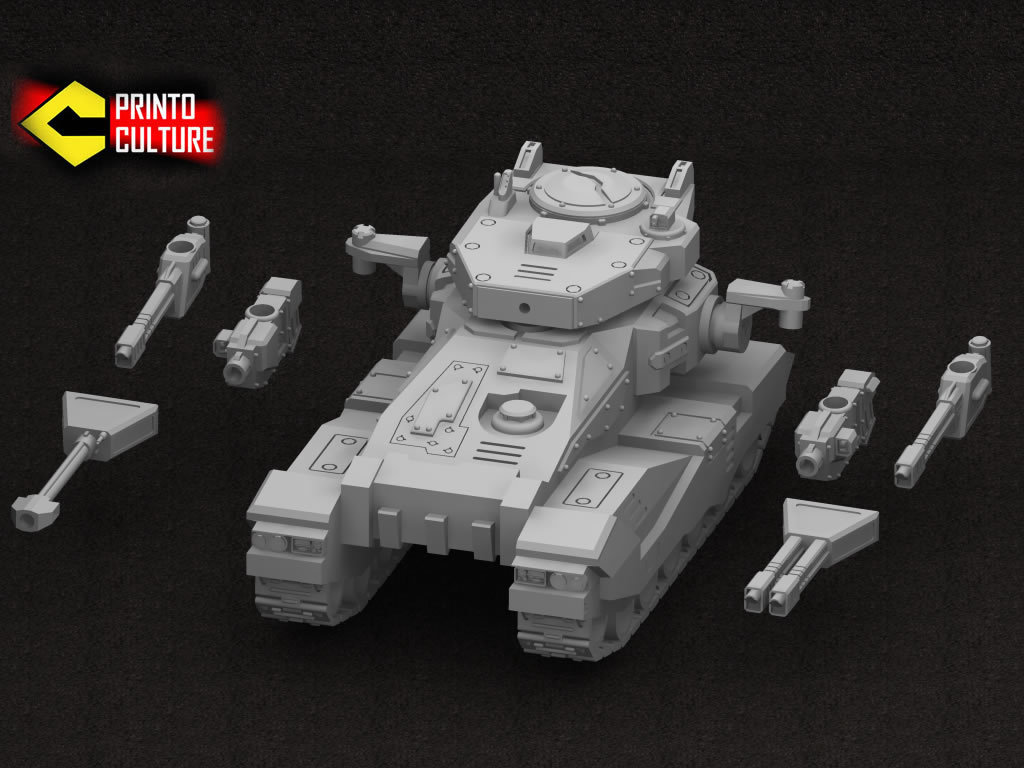 APEX ASSAULT TANK - Etsy