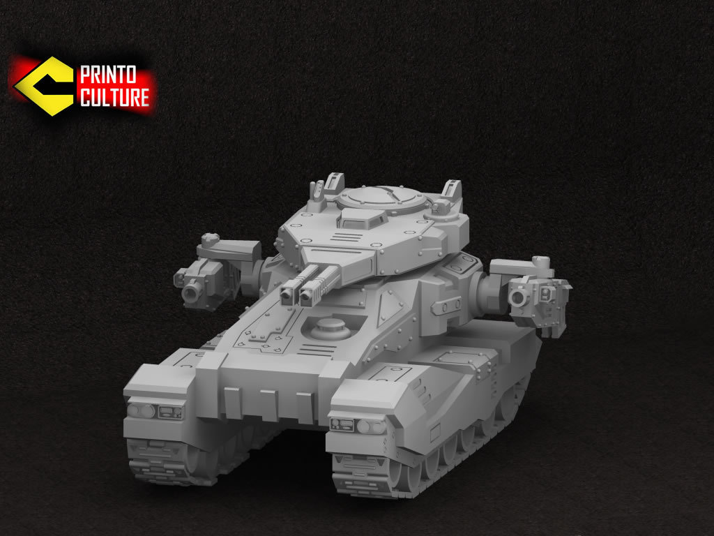 APEX ASSAULT TANK - Etsy