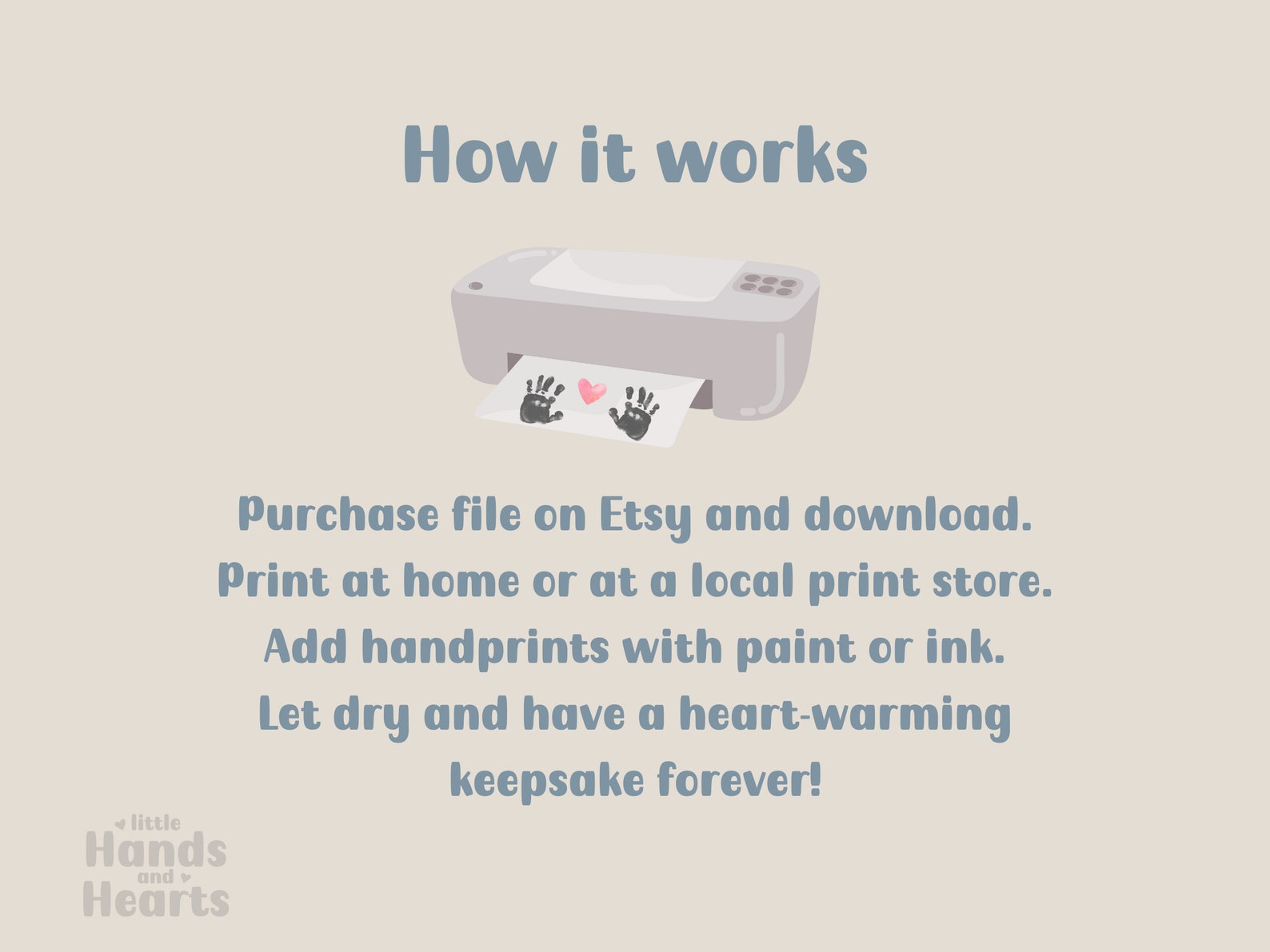 I Love From the Bottom of My Heart to the Tips of My Toes! Valentine's ...