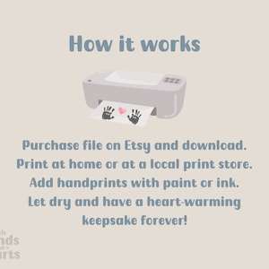 I Love From the Bottom of My Heart to the Tips of My Toes! Valentine's ...