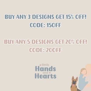 You Make My Heart Gallop - Horse Handprint Craft Personalized DIY ...