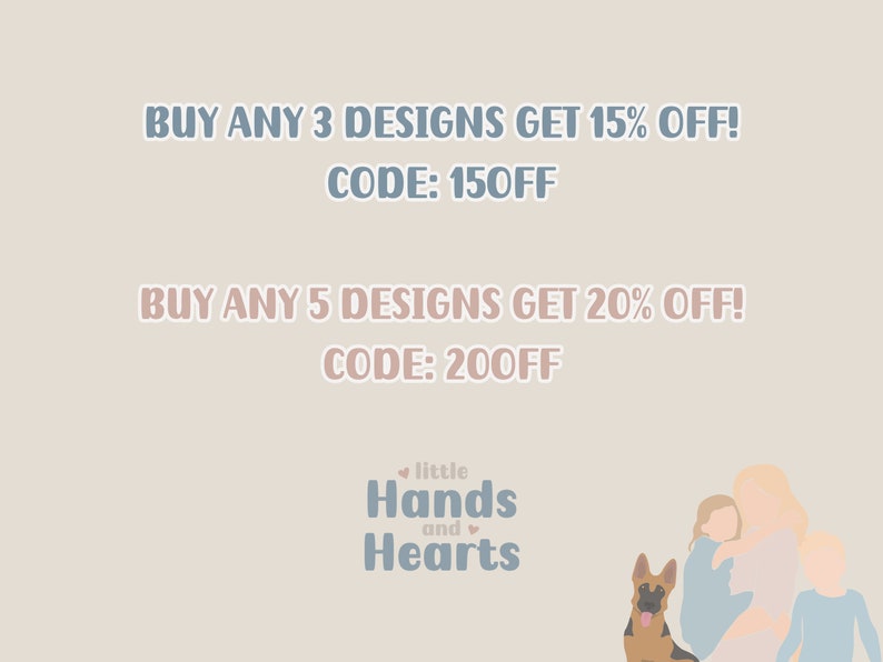 Goat Handprint Craft Printable Personalized DIY Keepsake Art for ...