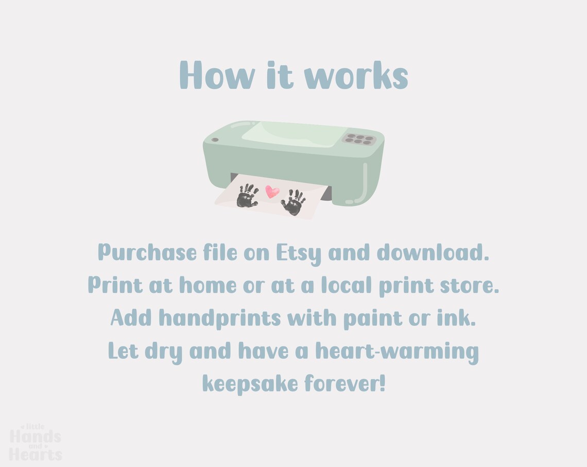 Retro Classroom Printable Retro Numbers Printable Groovy - Etsy