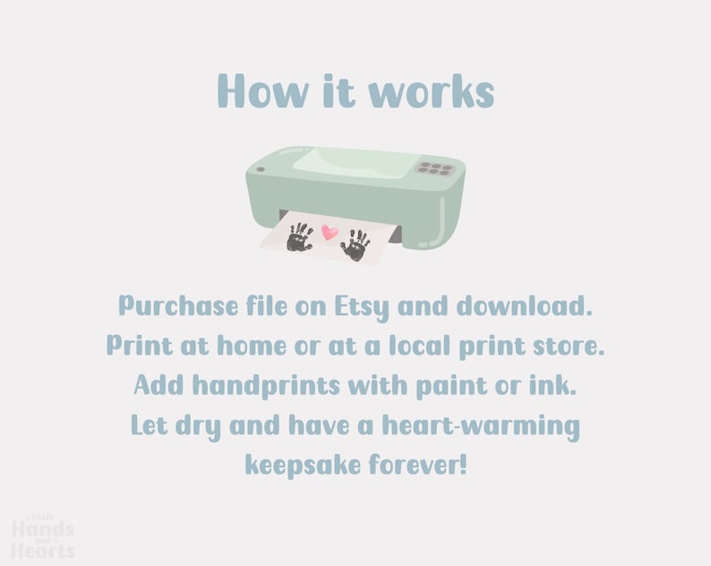 Retro Classroom Printable Retro Numbers Printable Groovy - Etsy