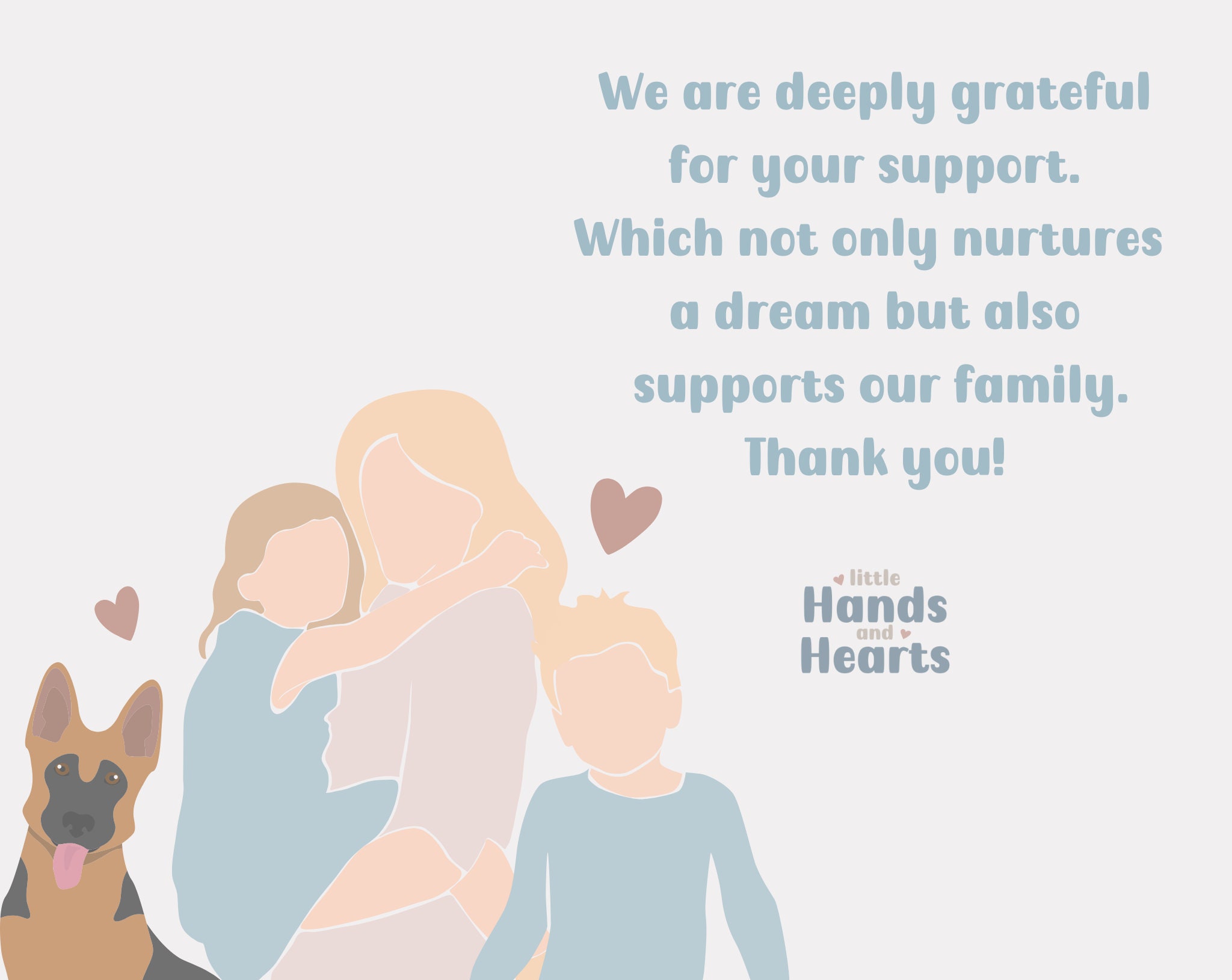 Sunflower Handprint Craft - Etsy