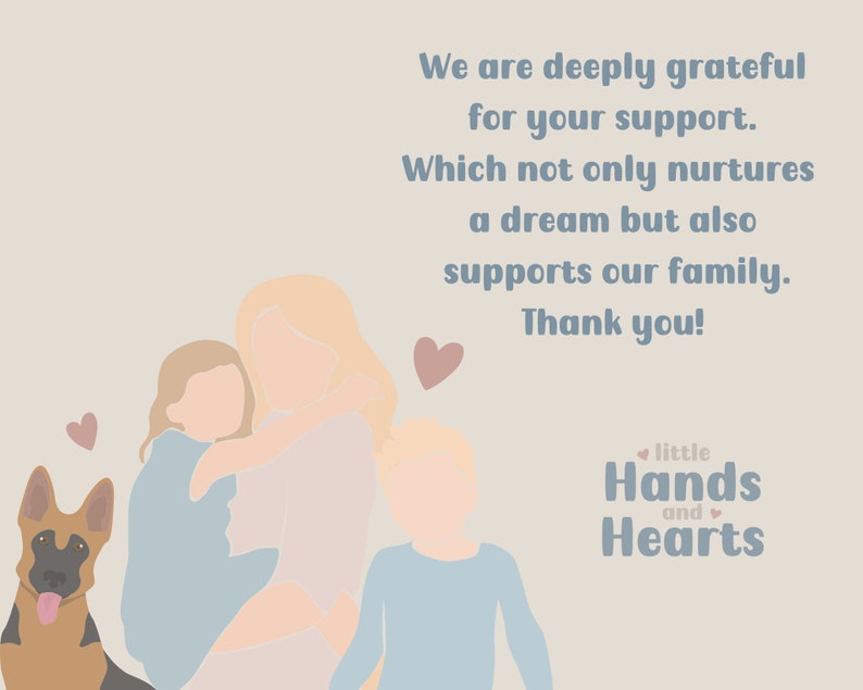 Apple Pie Footprint Craft Fall Footprint Craft Footprint Art Printable ...