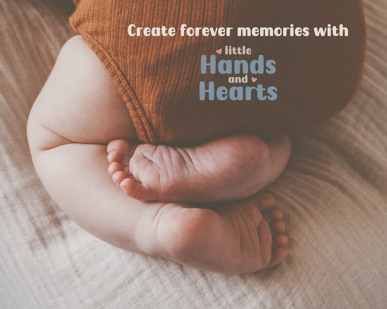 Apple Pie Footprint Craft Fall Footprint Craft Footprint Art Printable ...