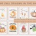 Pumpkin Pie Handprint Craft Fall Handprint Craft Handprint Art ...