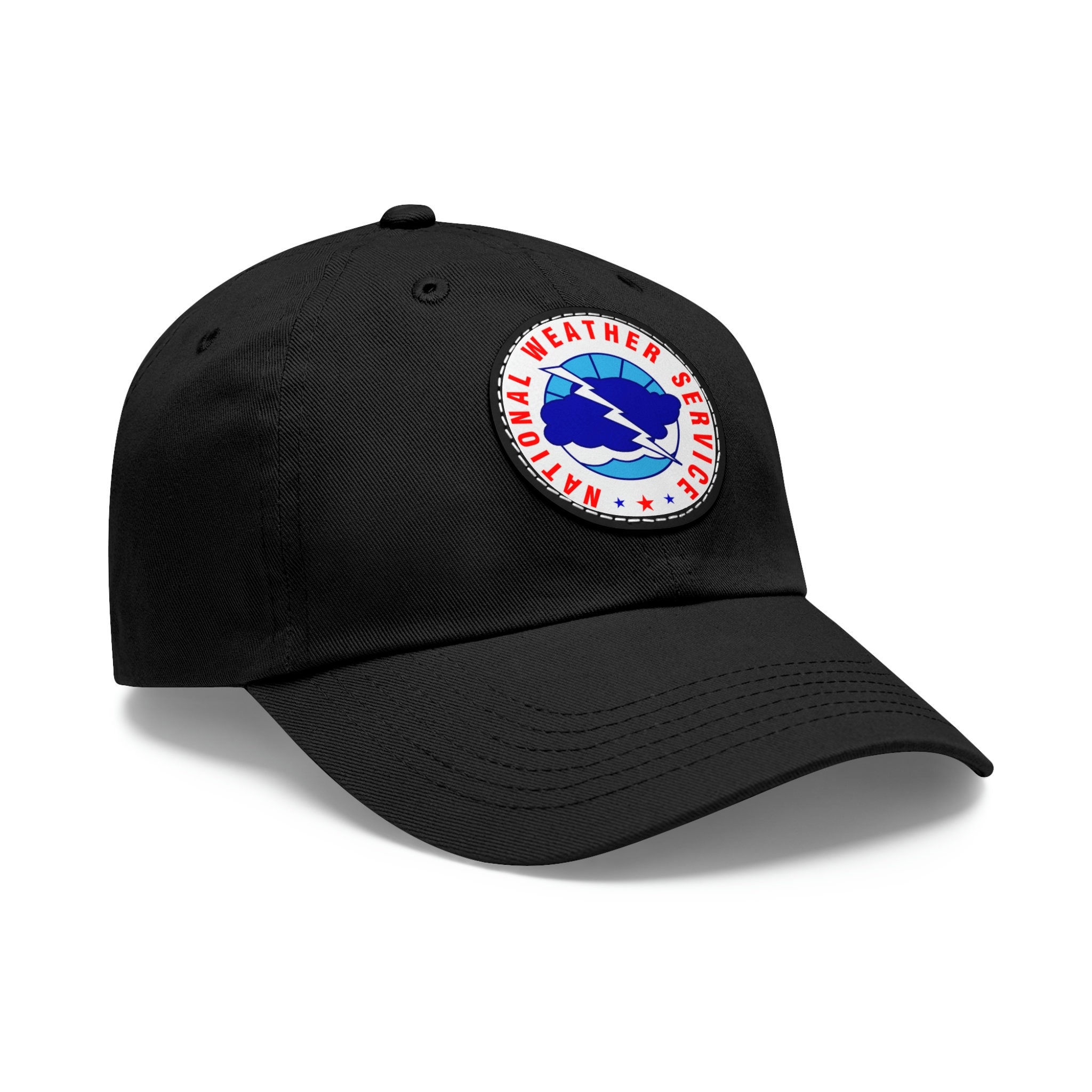 National Weather Service (NWS) Hat - Etsy