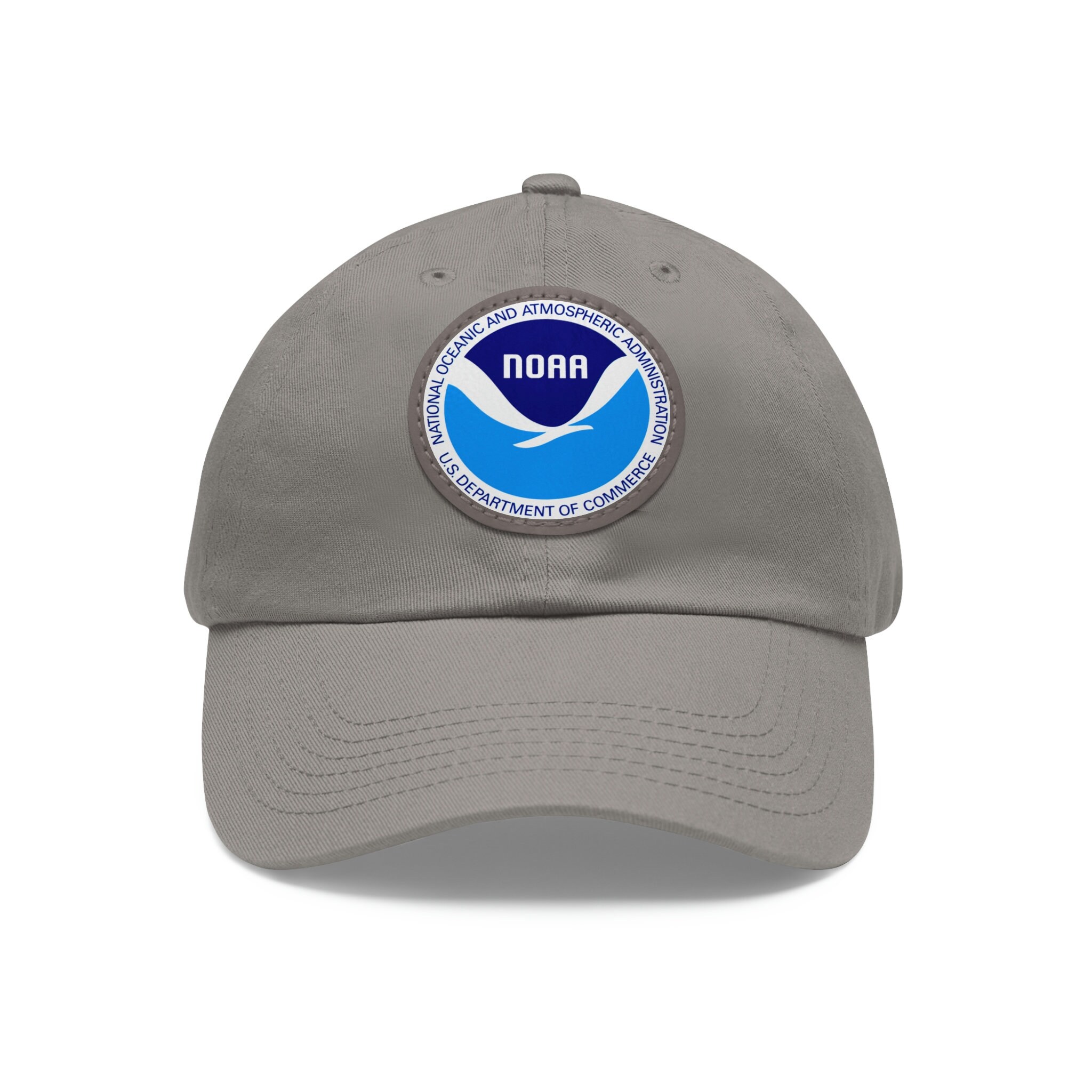 NOAA Weather Hat - Etsy