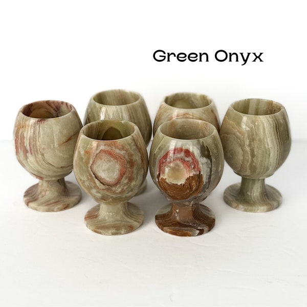 Crystal Housewares - Etsy