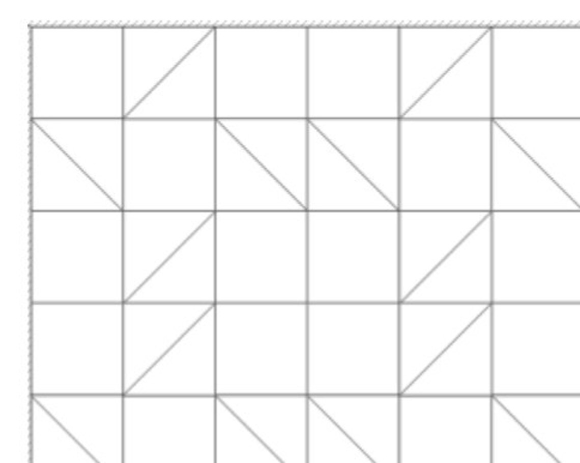 Quilt Block Coloring Sheet - FRIENDSHIP STAR | Quilt Block | Quilt ...