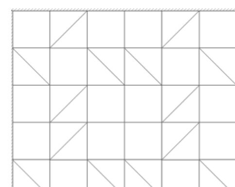 Quilt Block Coloring Sheet - FRIENDSHIP STAR | Quilt Block | Quilt ...