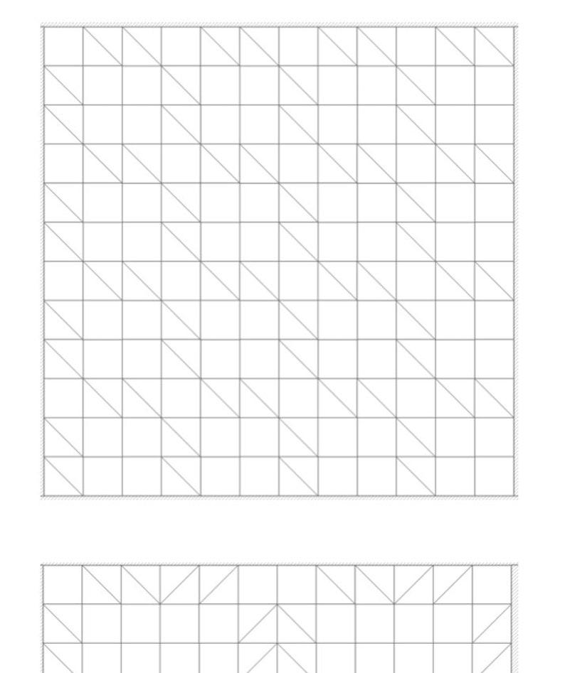 Quilt Block Coloring Sheet - MAPLE LEAF | Quilt Block | Quilt Template ...