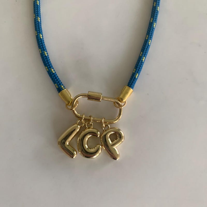 Paracord Dangles - Etsy