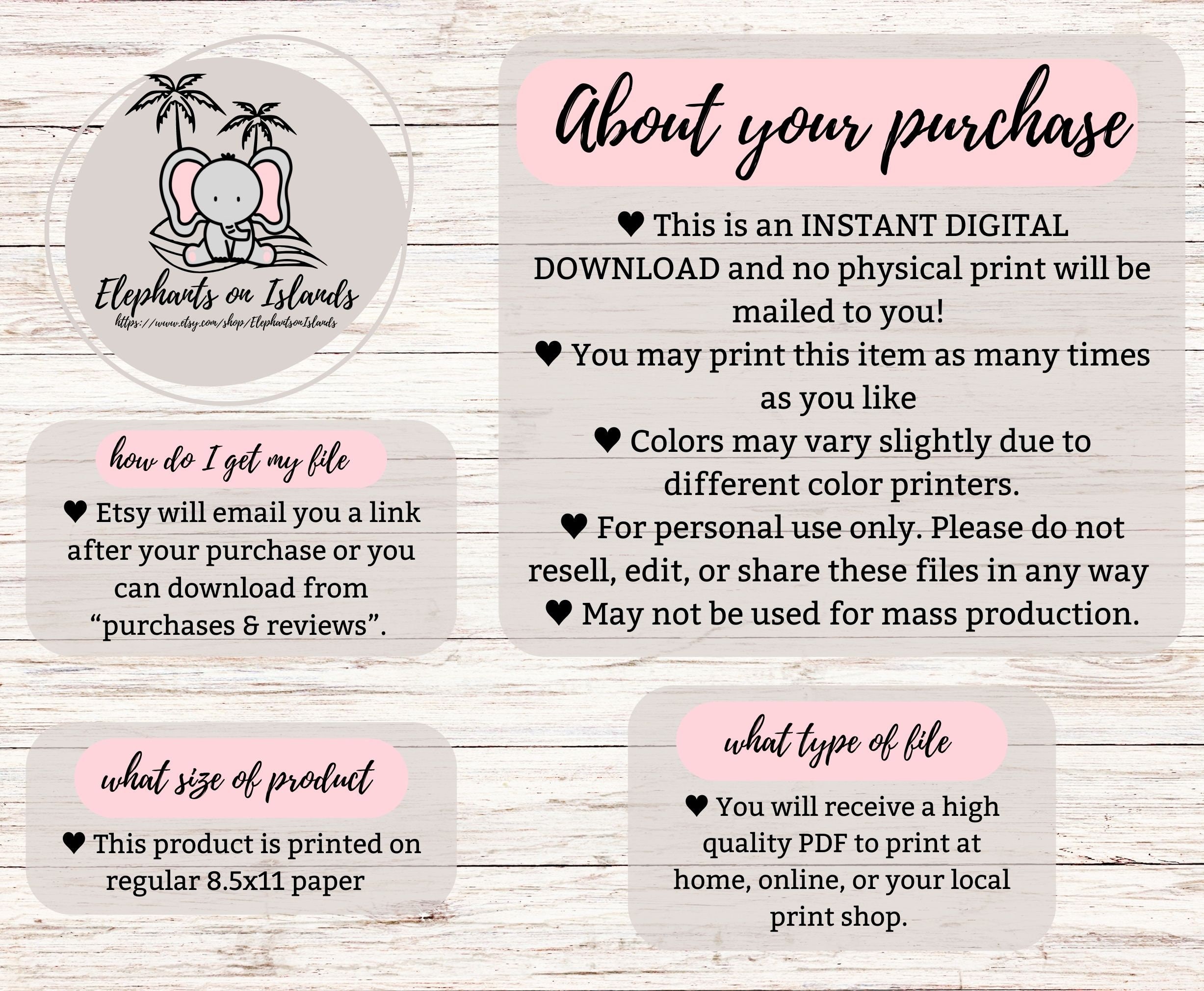 Ultimate Goal Tracker Set | 12 Month Goal Worksheets, Minimalist ...