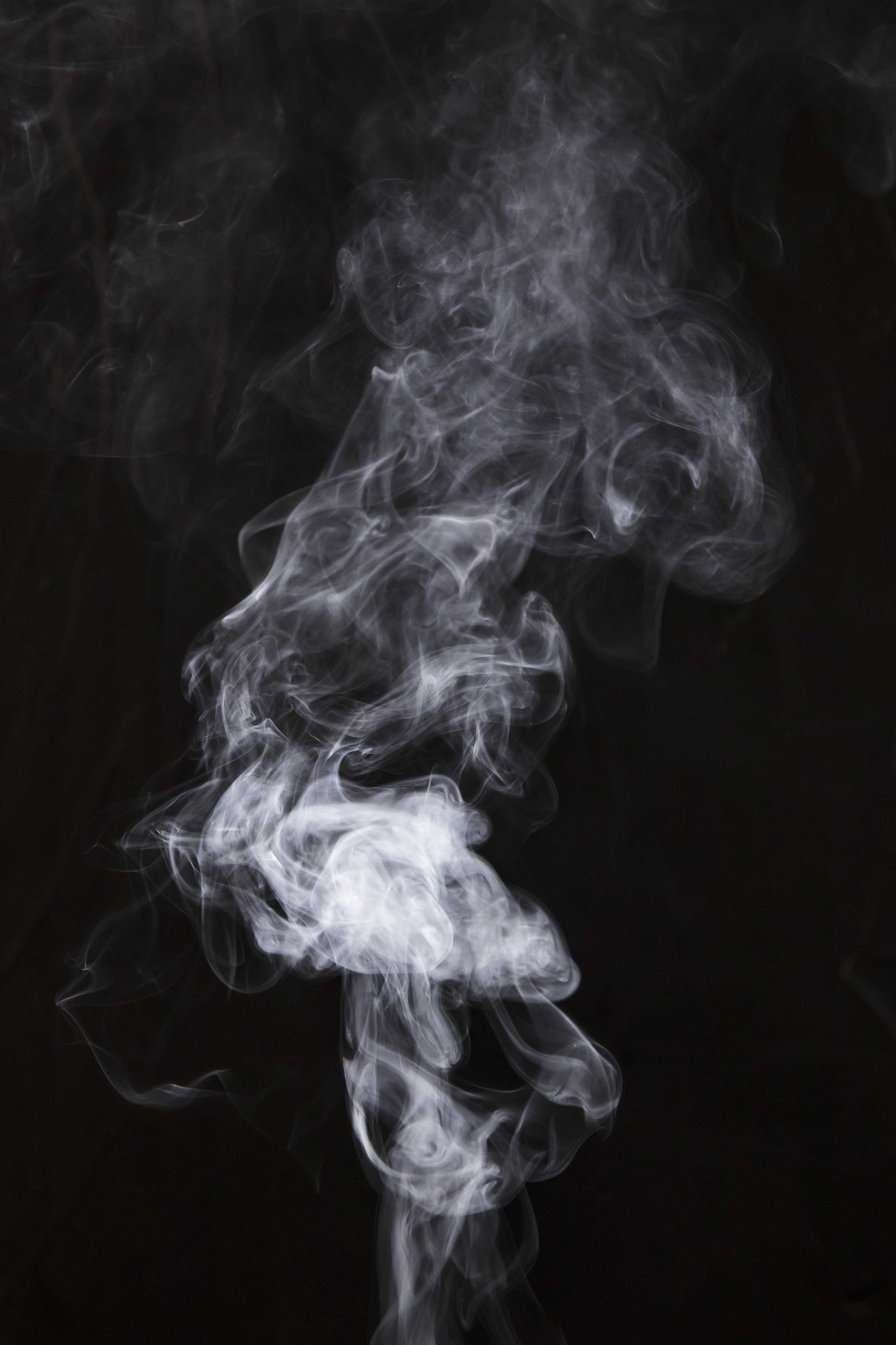 White Smoke Printable (perfect for Frames or Digital Backgrounds) - Etsy