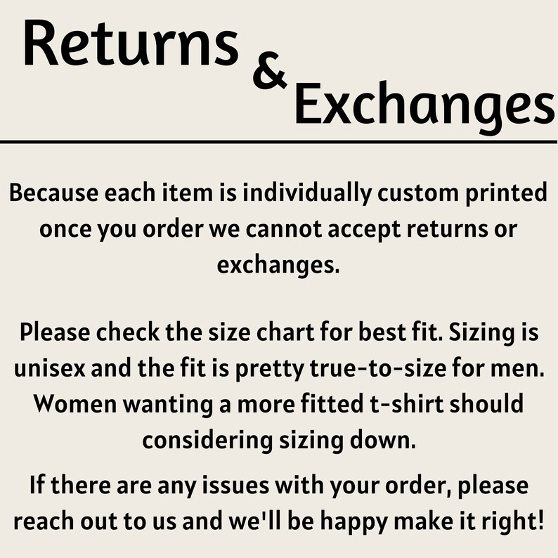 Smells Like Bunco Winner Scented Candle, Bunco Prize Gift, Bunko Score ...