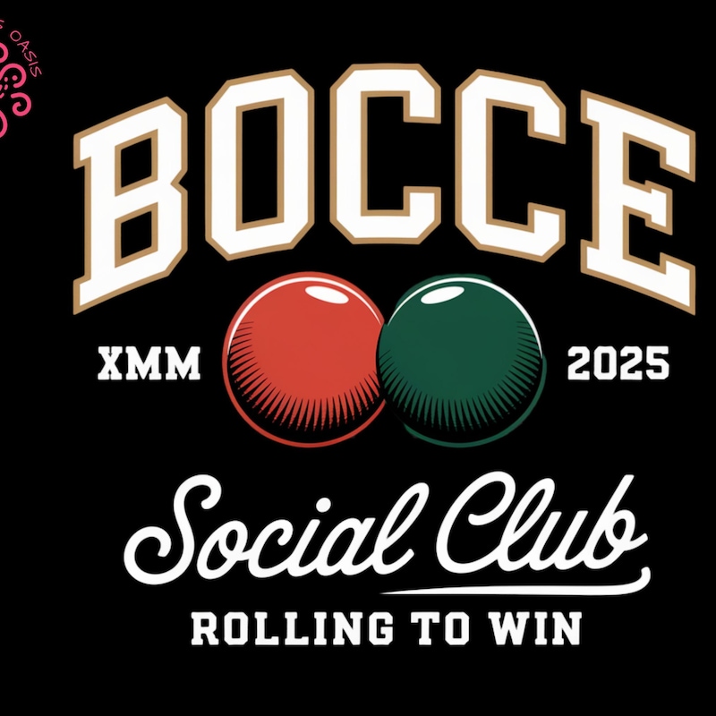 Graphic Tee Sports Club - Etsy