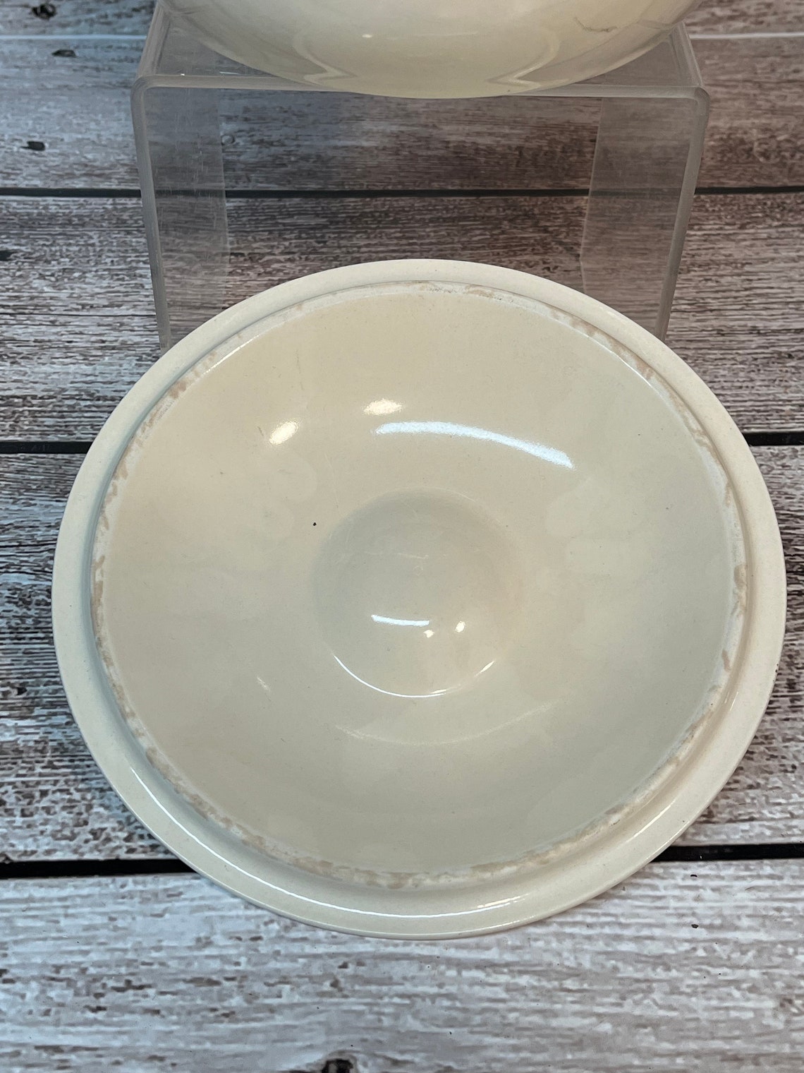 Corelle Coordinates 1.5qt Casserole Dish - Etsy