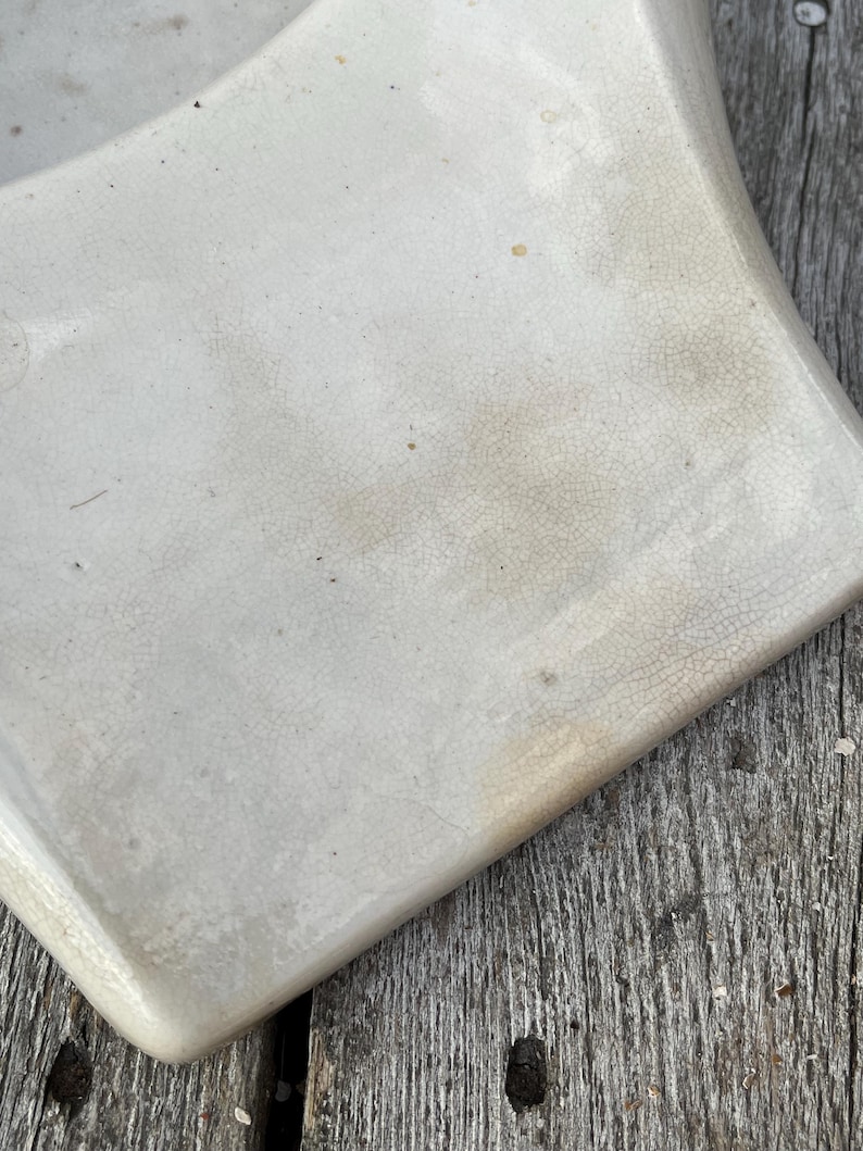 Vintage Porcelain Urinal - Etsy