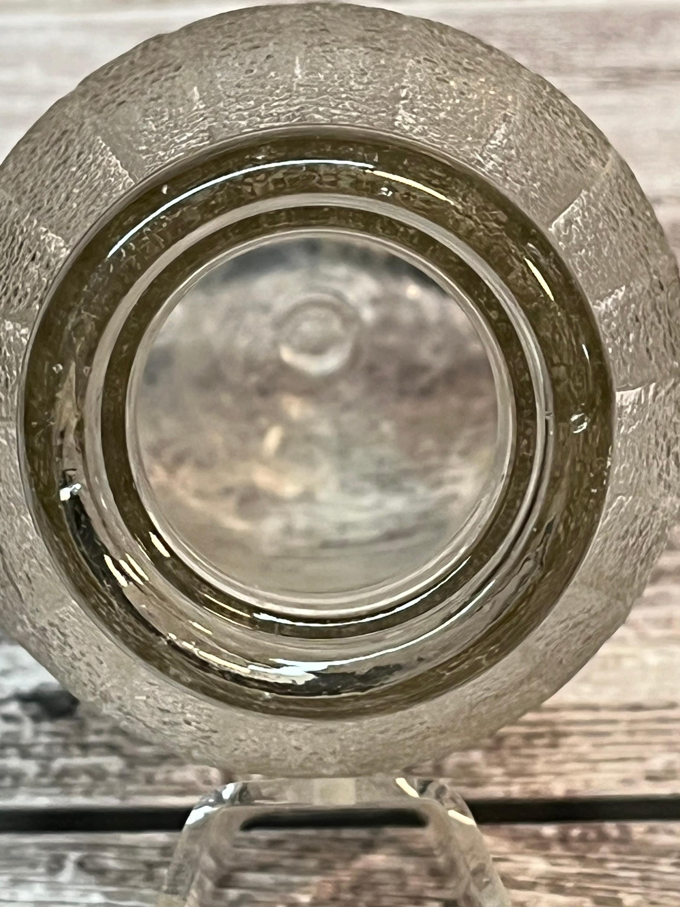 Bireley’s One Quart Soda Bottle - Etsy