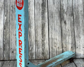 Vintage Scooters - Etsy