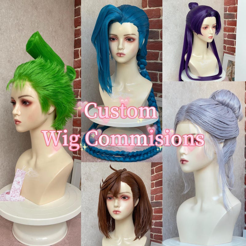 Isha Arcane Cosplay - Etsy