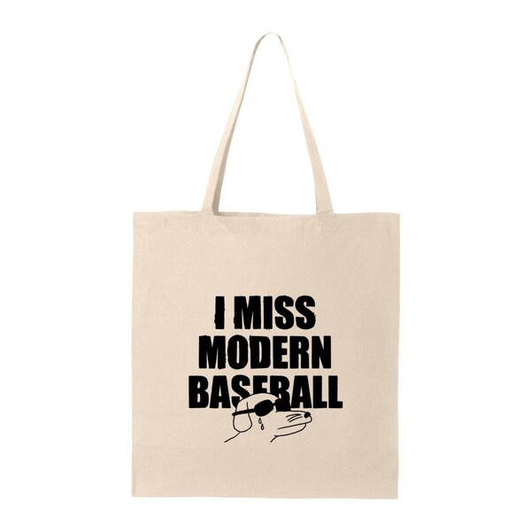 Modern Baseball Merch - Etsy
