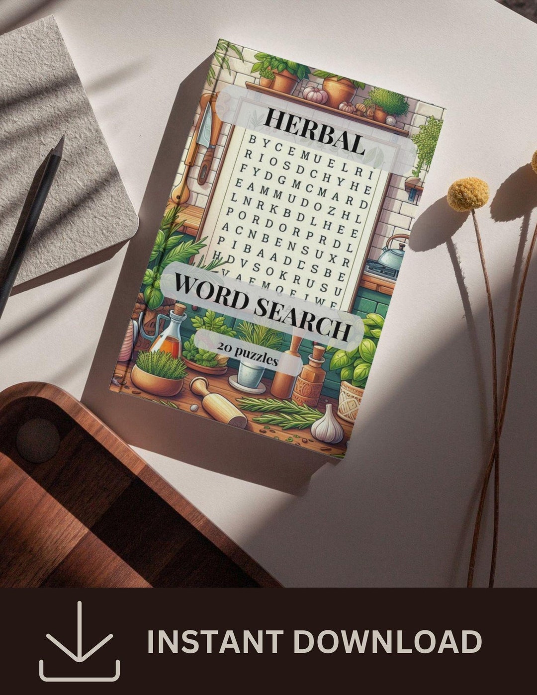 Wellness Games Word Search Puzzles for Adults Printable Best Word ...