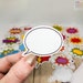 Comic Book Stickers | Set of 19 | Superhero Pop Art Sticker Paper Die ...