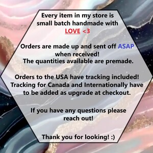 Ships in Glass Bottles Vinyl Decals | Set of 7 | Glossy Nautical Sailboat Stickers for Tablet ...