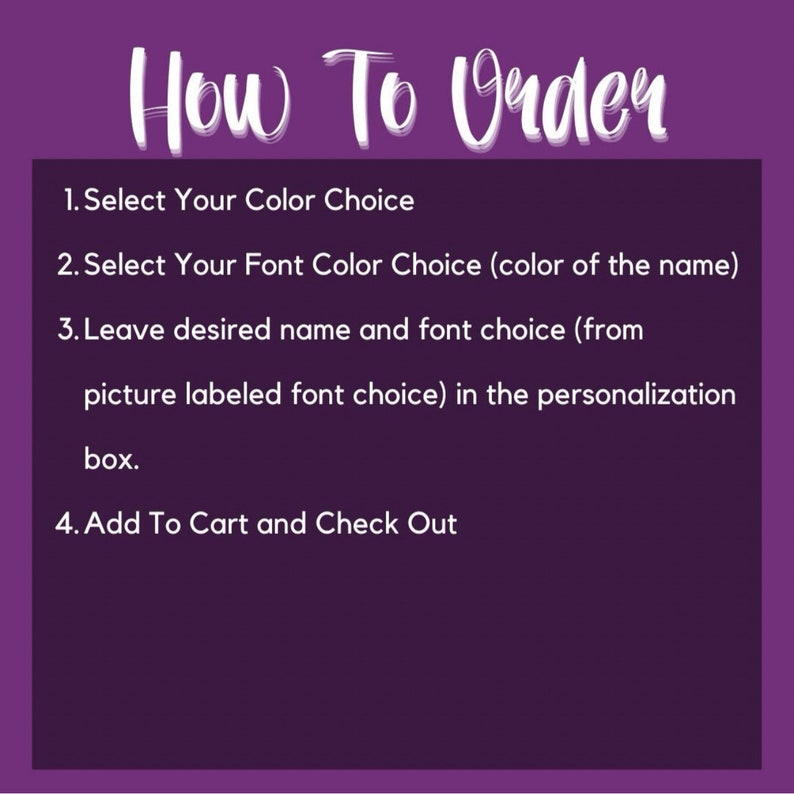 Custom Bluey Character Themed Silky Kids Bonnet, Personalized Silky ...