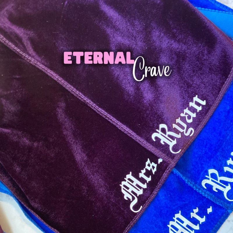 Custom Durag - Etsy