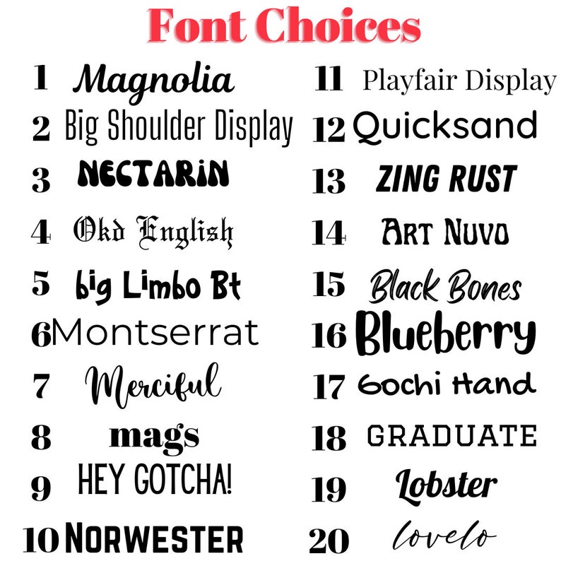 Custom Bluey Character Themed Silky Kids Bonnet, Personalized Silky ...