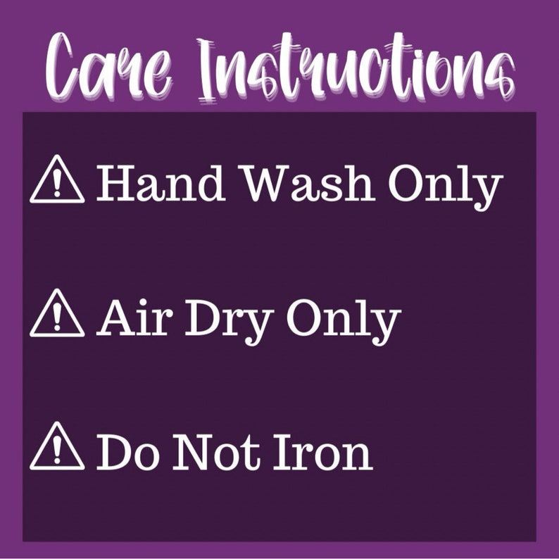 Custom Bluey Character Themed Silky Kids Bonnet, Personalized Silky ...