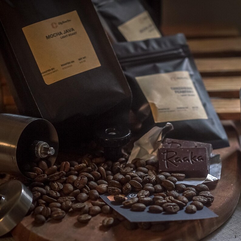 Coffee, Cold Brew, Coffee Bar, Coffee Gifts, Christmas Gifts ...