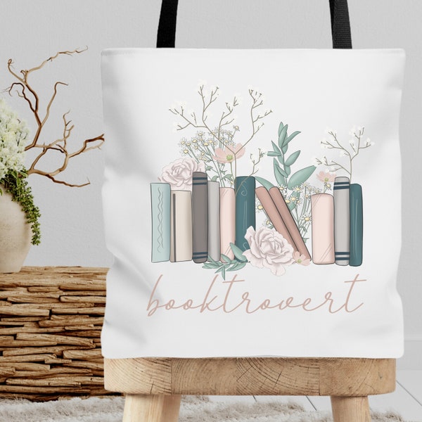 Bookworm Gifts - 60+ Gift Ideas for 2024