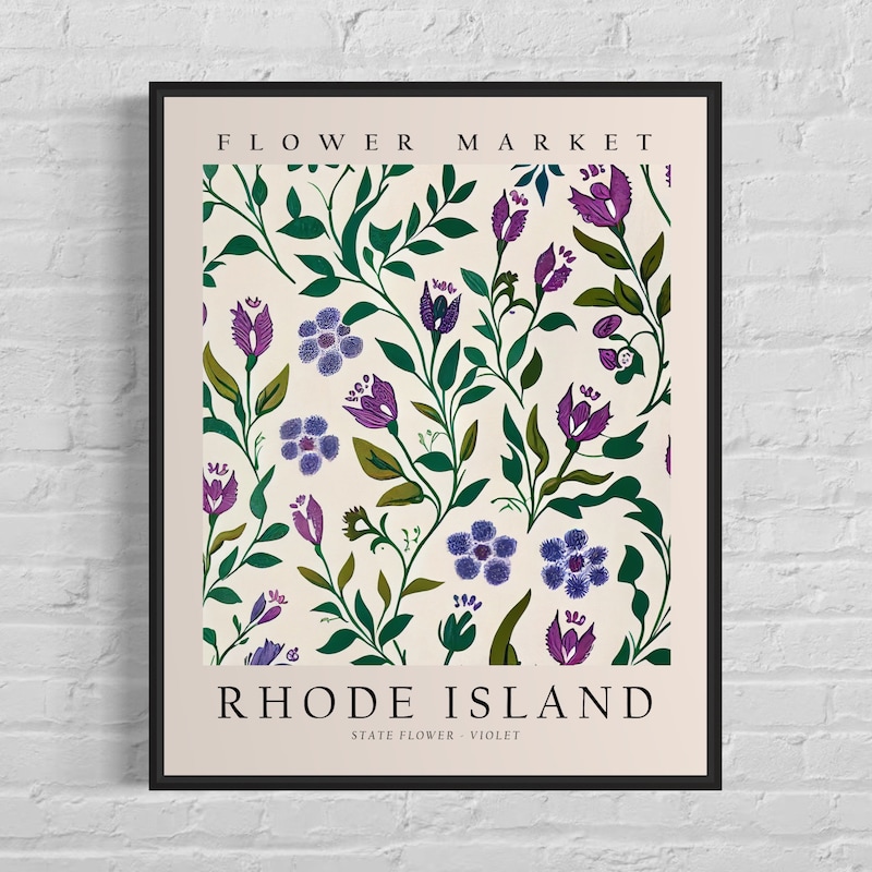 Market Island - Etsy