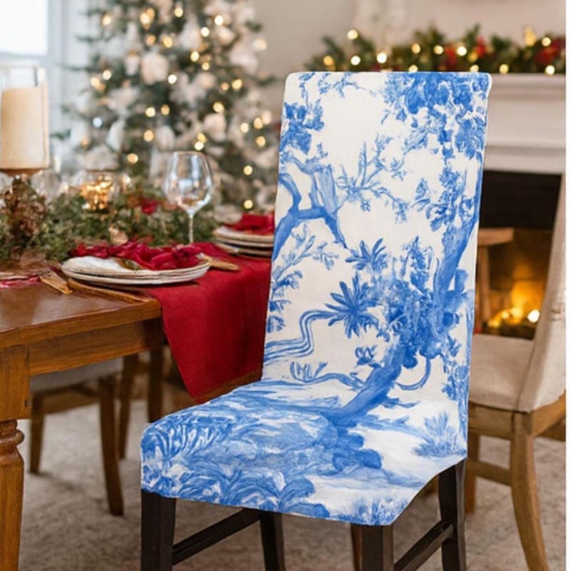 French Slipcovers - Etsy