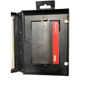 SEGA Rambo: First Blood Part II tested/working - Etsy