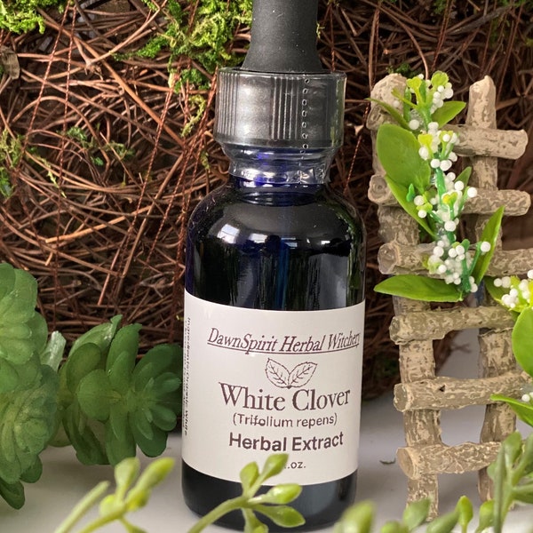 Tincture - Etsy