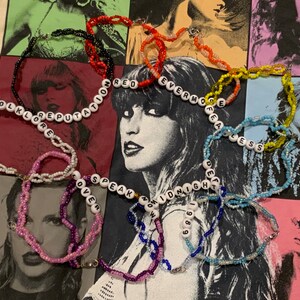 Full Eras Tour Set - Etsy