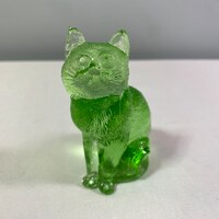 Mosser Glass - Etsy