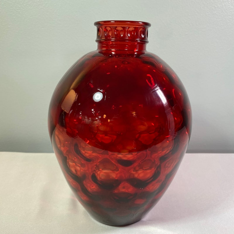 Wheatonware - Etsy