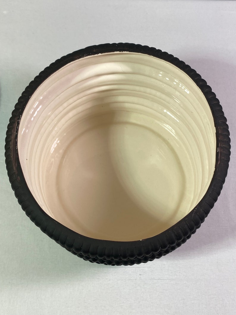 Vintage GHC & Taiwan Oreo Cookie Jars - Etsy