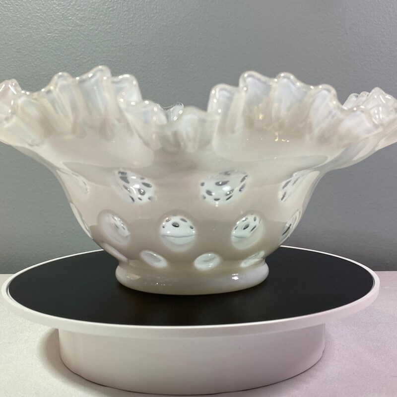 Fenton Coin Dot - Etsy