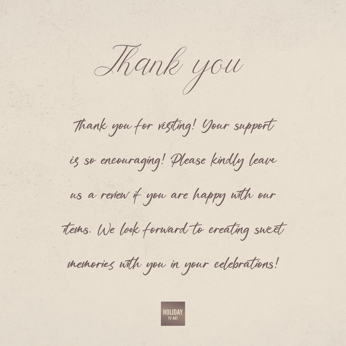 Samsung Frame TV Art Christmas Frame TV Art Samsung Art TV Christmas ...