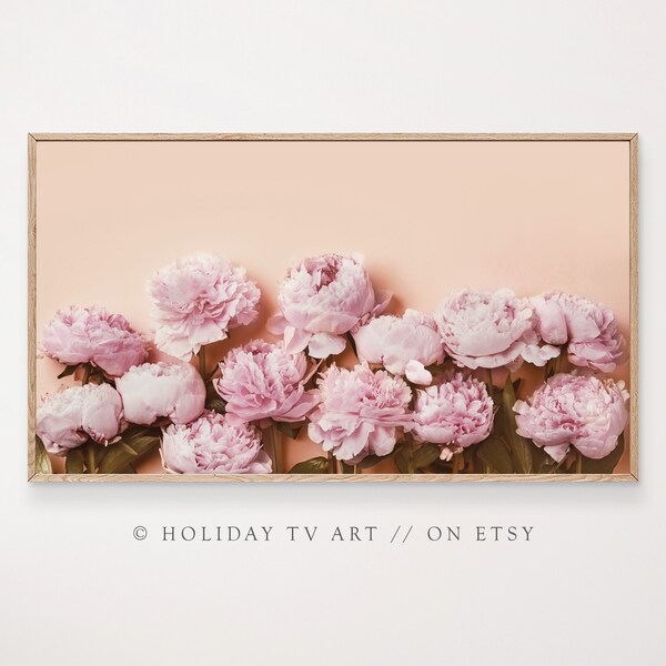 Peony Photography - Etsy