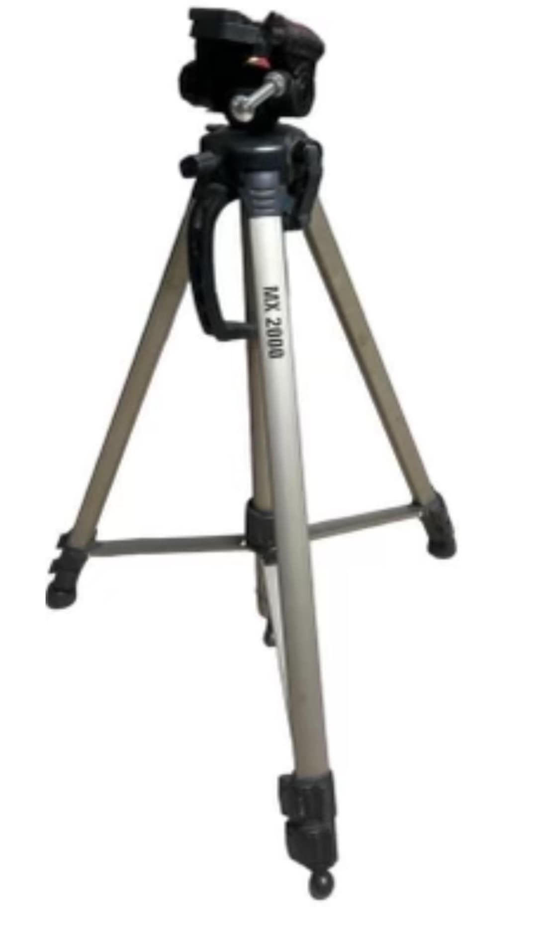 Mx 2000 Tripod Mounting Plate at Ellie Lowin blog